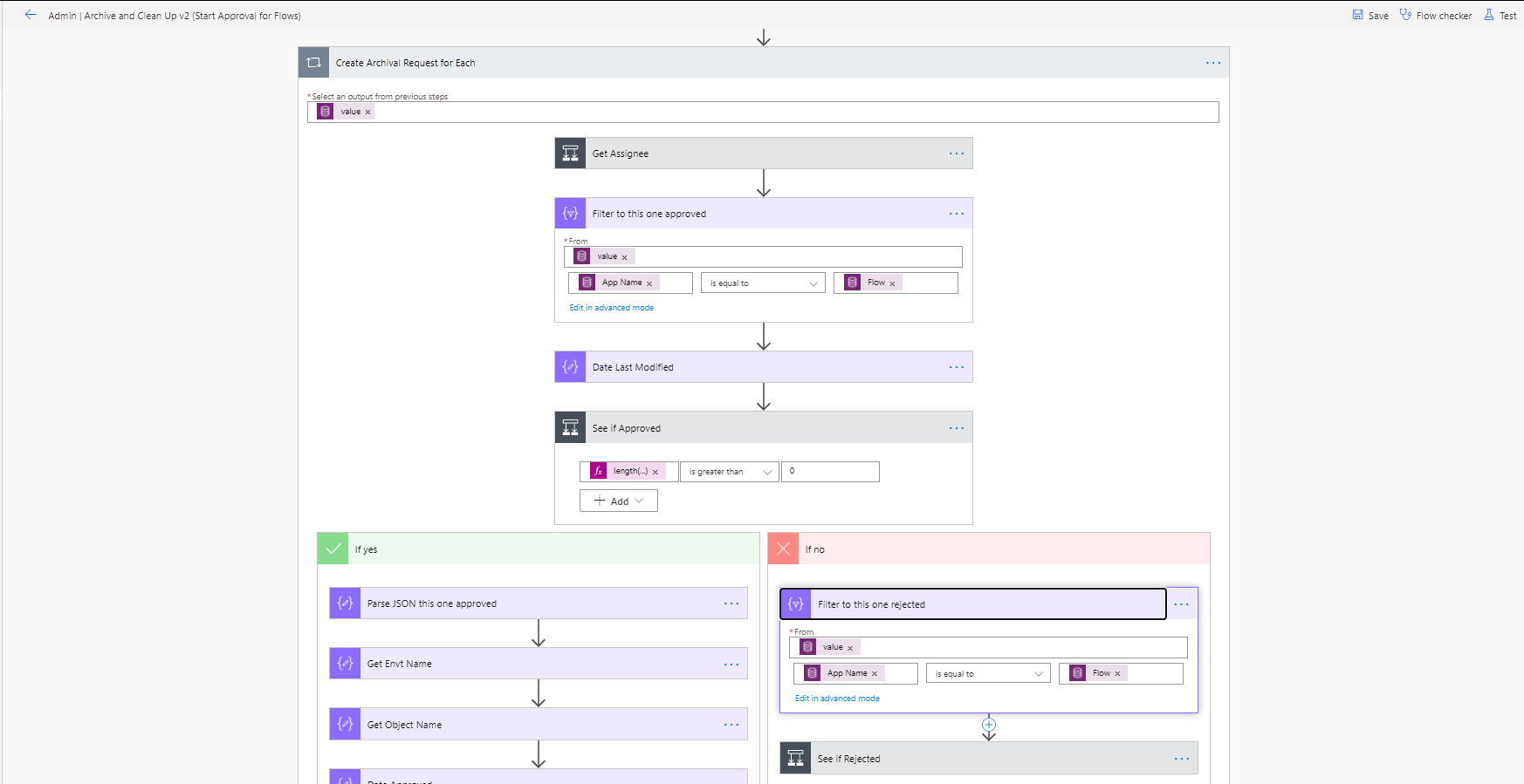 [BUG]: Users get double approval requests · Issue #763 · microsoft/powerapps-tools · GitHub