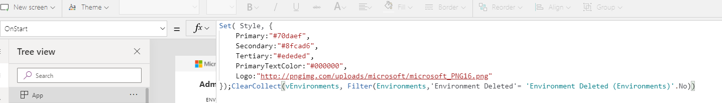 [BUG]: Set App Permissions does not show orphaned apps · Issue #535 ...