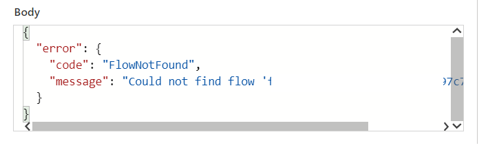 [BUG]: Admin | Sync Template v2 (Apps) and Admin | Sync Template v2 ...