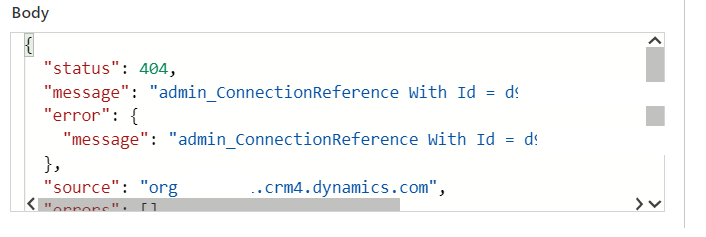 Bug Admin Sync Template V2 Apps And Admin Sync Template V2 Flows Start Twice And Flow