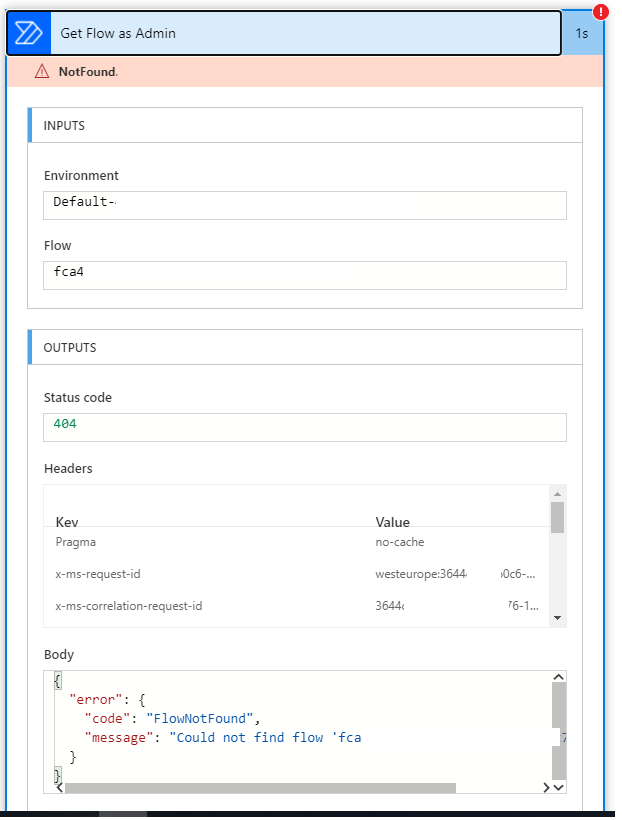 [BUG]: Admin | Sync Template v2 (Apps) and Admin | Sync Template v2 (Flows) start twice and flow ...
