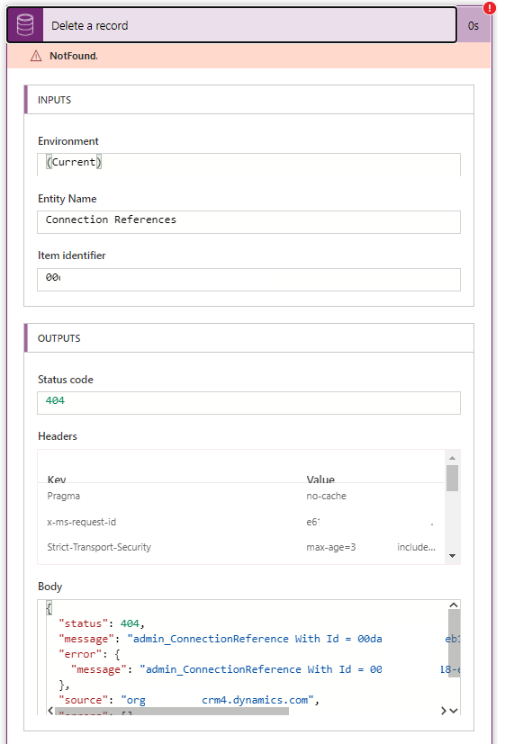 [BUG]: Admin | Sync Template v2 (Apps) and Admin | Sync Template v2 (Flows) start twice and flow ...
