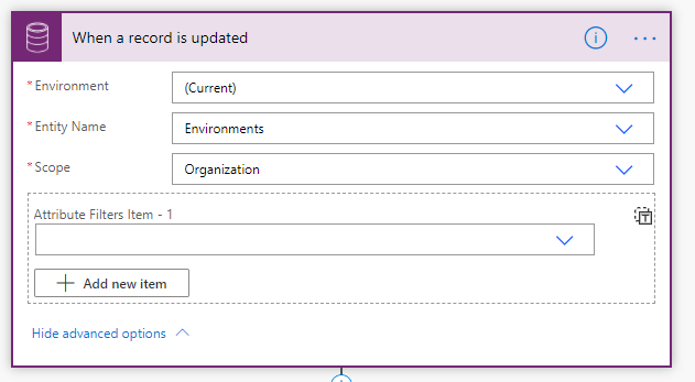 [BUG]: Admin | Sync Template v2 (Apps) and Admin | Sync Template v2 (Flows) start twice and flow ...
