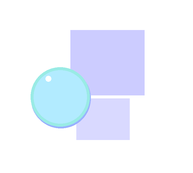 GitHub - evedoessth/CG-project