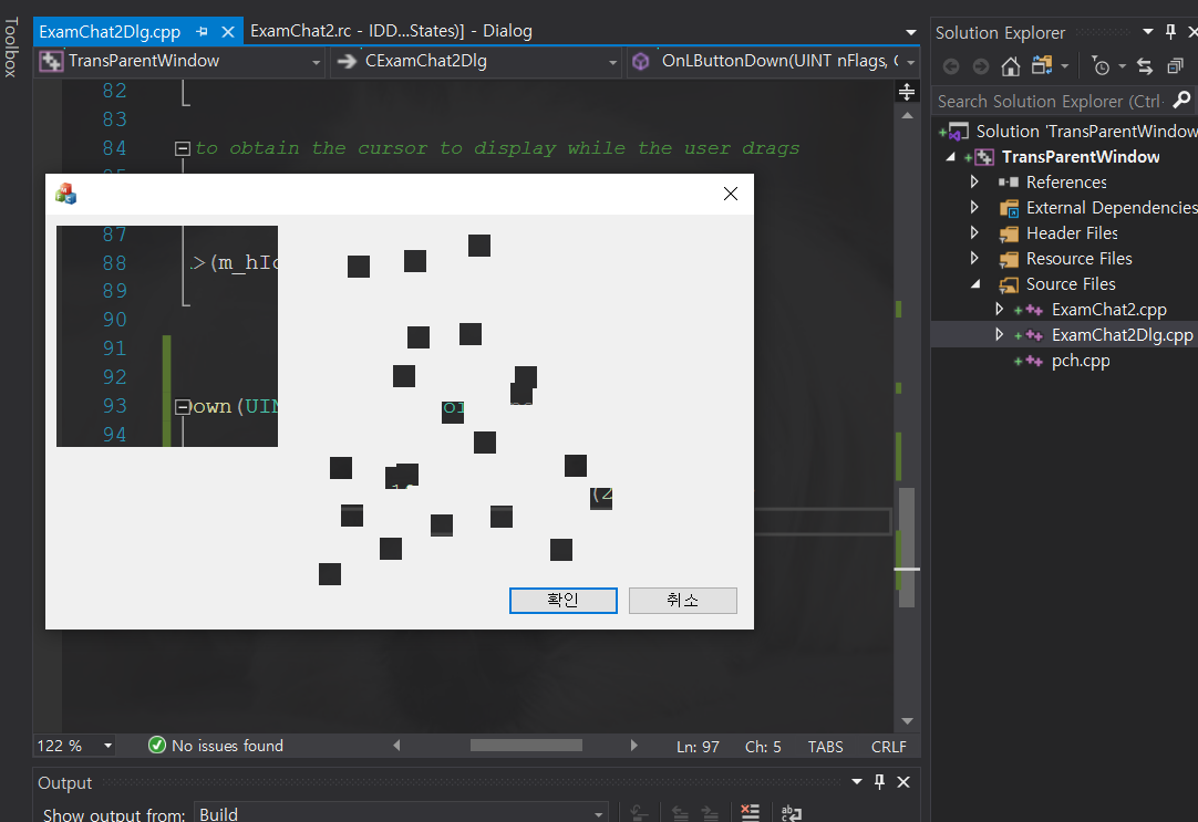 GitHub - leeyunhome/MFC_study: https://www.youtube.com/watch?v=_bGiFMEXwno&list ...