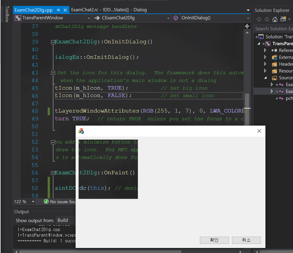 GitHub - leeyunhome/MFC_study: https://www.youtube.com/watch?v=_bGiFMEXwno&list ...