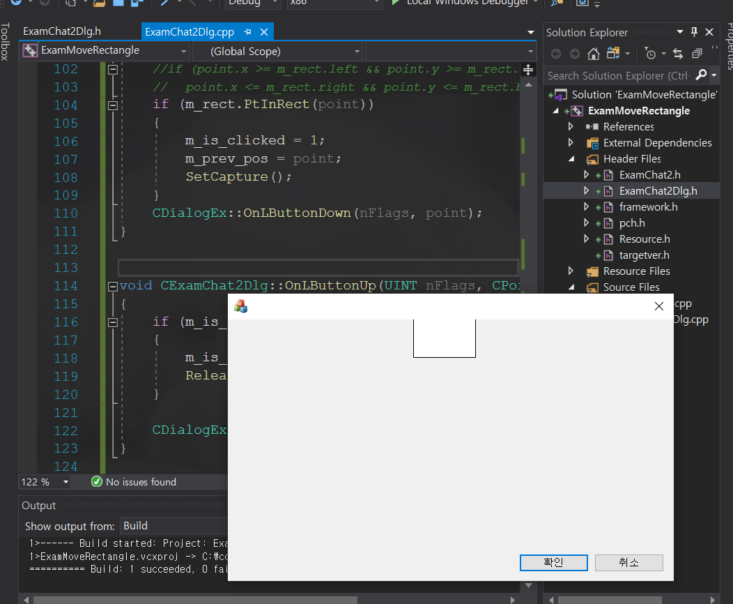 GitHub - leeyunhome/MFC_study: https://www.youtube.com/watch?v=_bGiFMEXwno&list ...