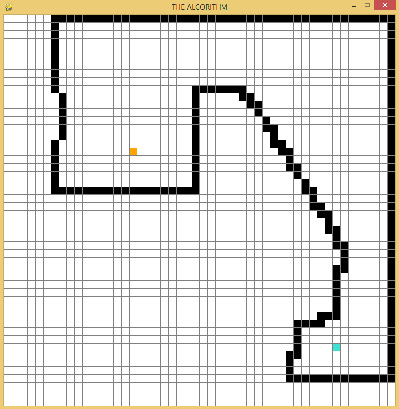 GitHub - edwinmursia/A-star_path_planning: Program that calculates the ...