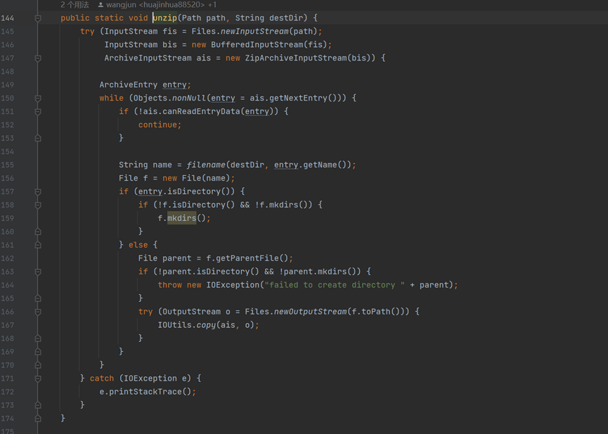 GitHub - ha1yu/fastcms