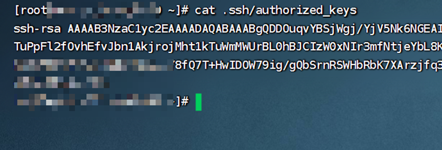 GitHub - ha1yu/fastcms