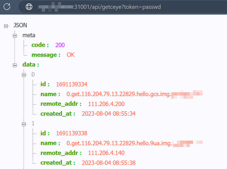 GitHub - ha1yu/dnslog-modify