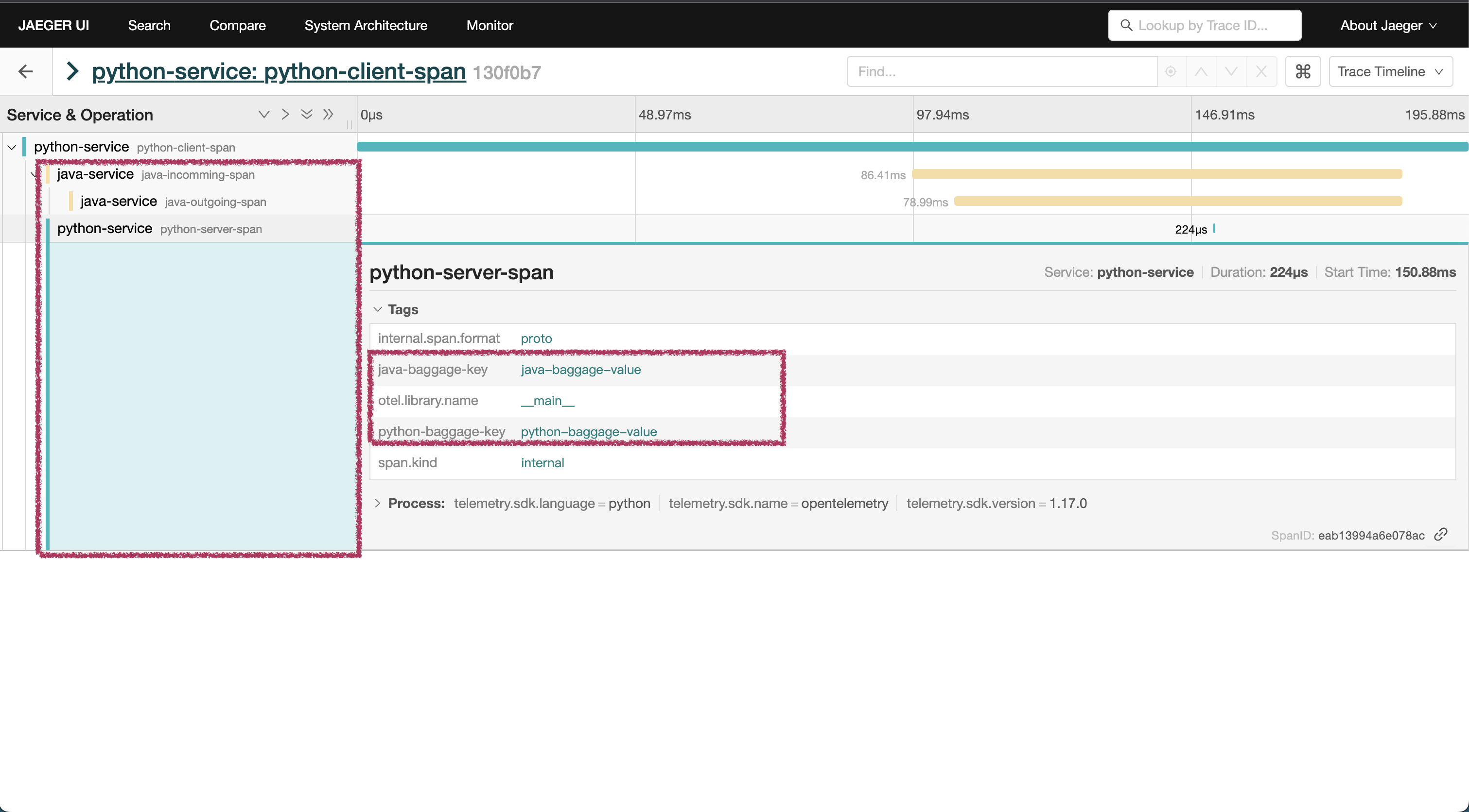 ContextPropagationBetweenPythonAndJava/http/Explanatory.md at main · LronDC ...