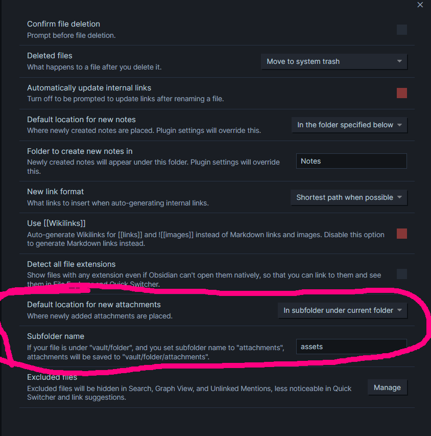 plugin does not export images · Issue #47 · bingryan/obsidian-markdown-export-plugin · GitHub