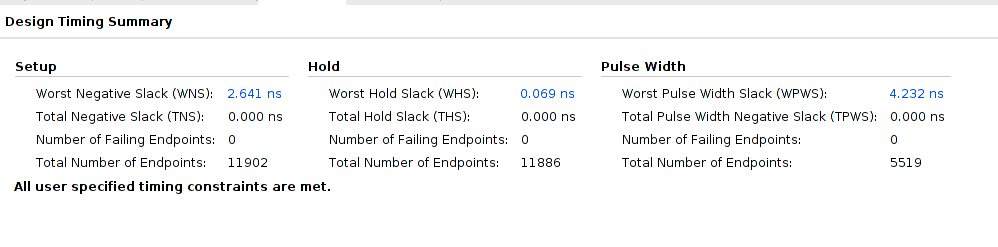Debug RV32IMC · Issue #197 · SpinalHDL/VexRiscv · GitHub