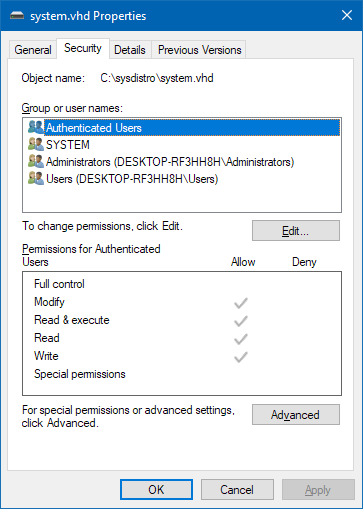 Building the WSLg System Distro, It is not work. · Issue #200 · microsoft/wslg · GitHub