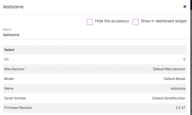 Local API - Scenes not executing · Issue #412 · dubocr/homebridge-tahoma · GitHub