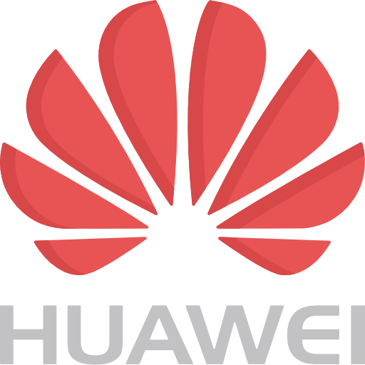 Add Huawei Icone Mark · Issue 17735 · Fortawesomefont Awesome · Github 