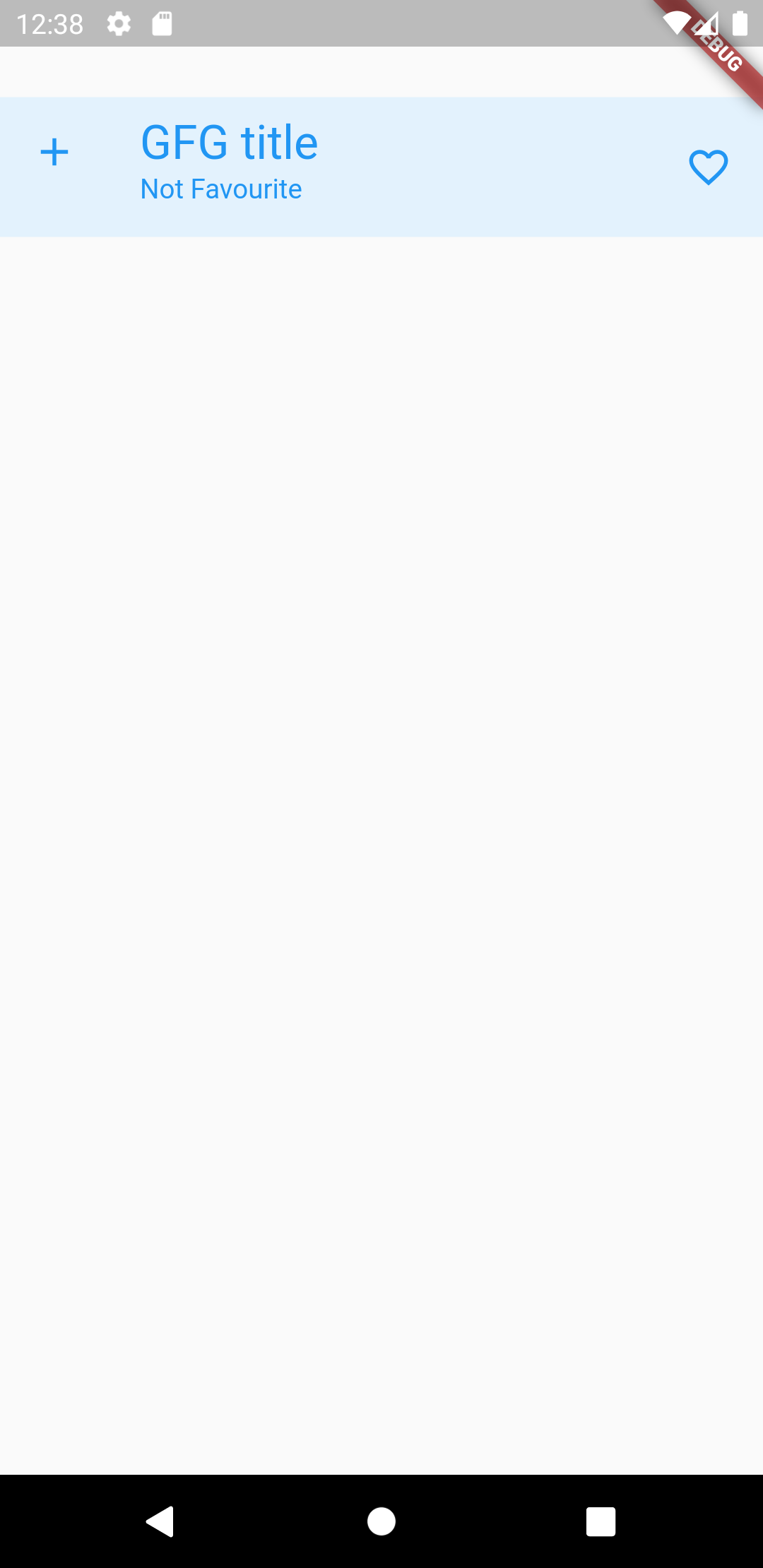 GitHub - Ankit-Developer143/ListTile-change-Data-Dynamic-flutter