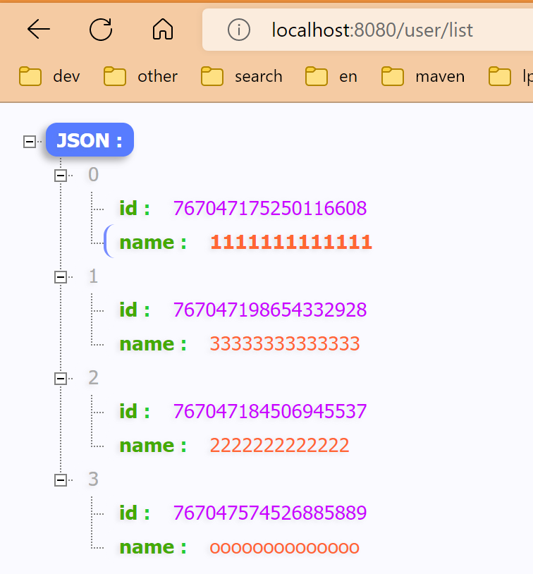 bug · Issue #4027 · springfox/springfox · GitHub