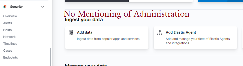 [Security Solution]Align Breadcrumb info for Endpoint,Trusted app and Event Filter as per update ...