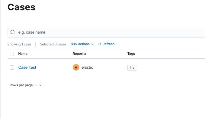 [Security Solution]Saved Object : 'unable find saved objects' typo in current error showing for ...