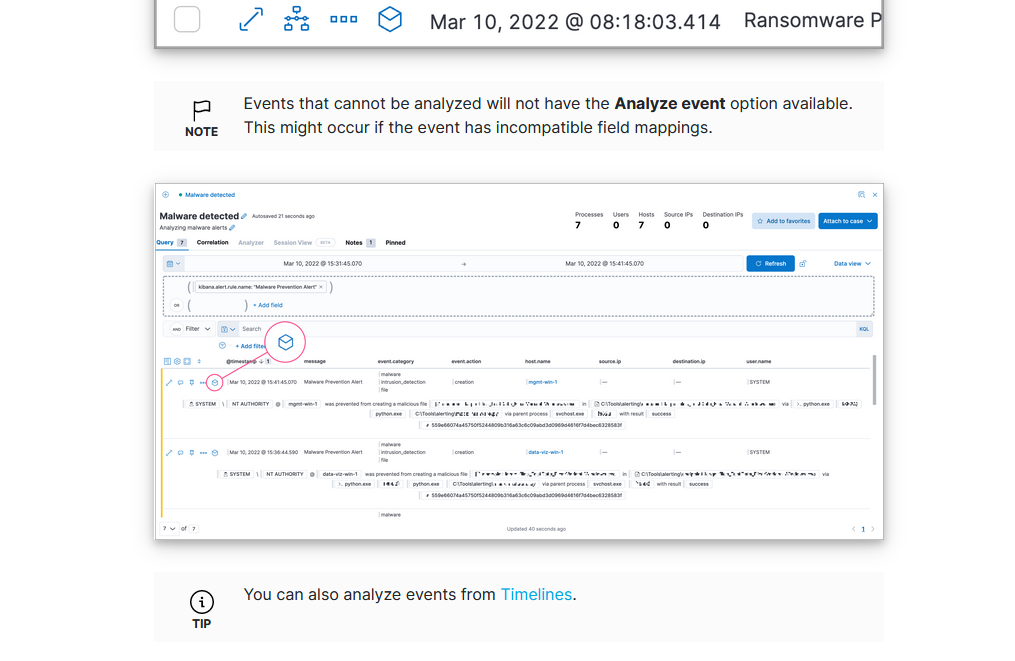 [BUG]Session tab missing under Timeline screen shoot · Issue #1947 ...