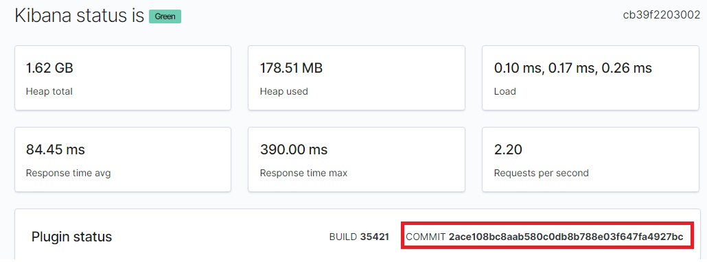 Old flyout with enroll commands is displayed under Add agent->Enroll in Fleet tab · Issue #79631 ...