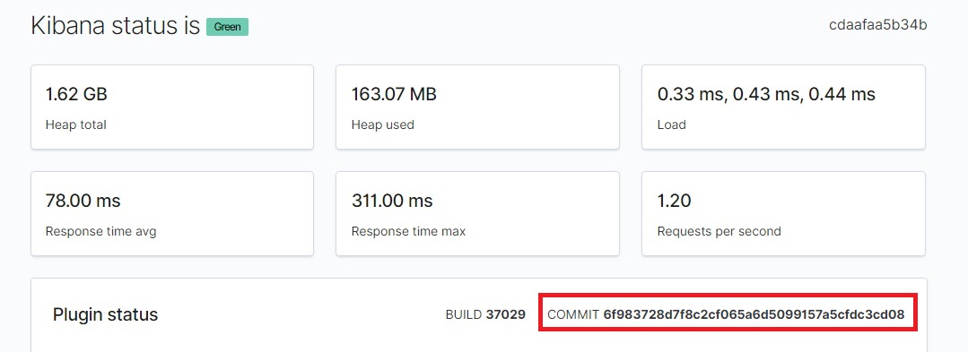 [Ingest Manager] Agent configuration names should be unique · Issue #71651 · elastic/kibana · GitHub