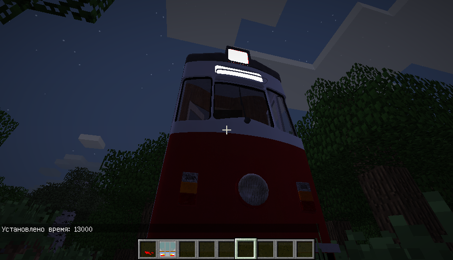 [BUG] The light is not working correctly in the render script · Issue #190 · Kai-Z-JP/KaizPatchX ...