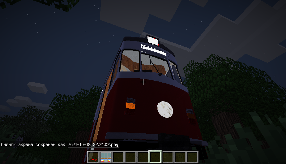 [BUG] The light is not working correctly in the render script · Issue #190 · Kai-Z-JP/KaizPatchX ...