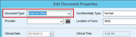 DocumentReference - How to properly upload/attach document to patient via API · Issue #149 ...