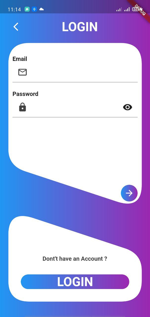 GitHub - AhmedAbdElminim/Login_Register_Form_Design