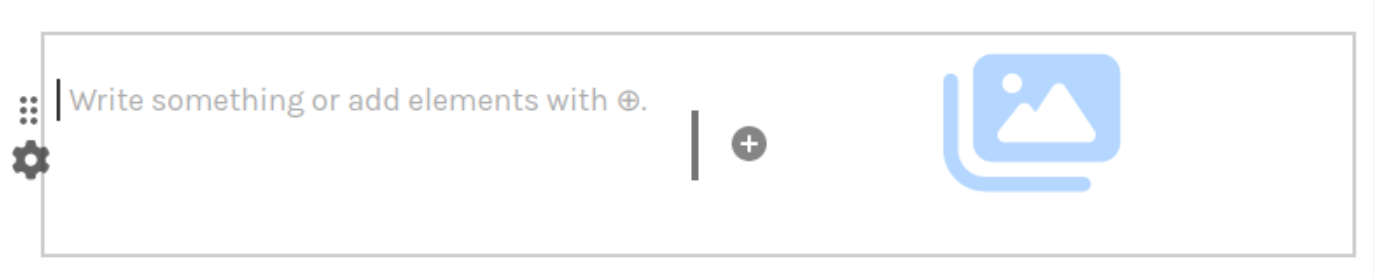 plugin-multimedia-explanation: Button to add plugin is blocked by multimedia frame · Issue #123 ...