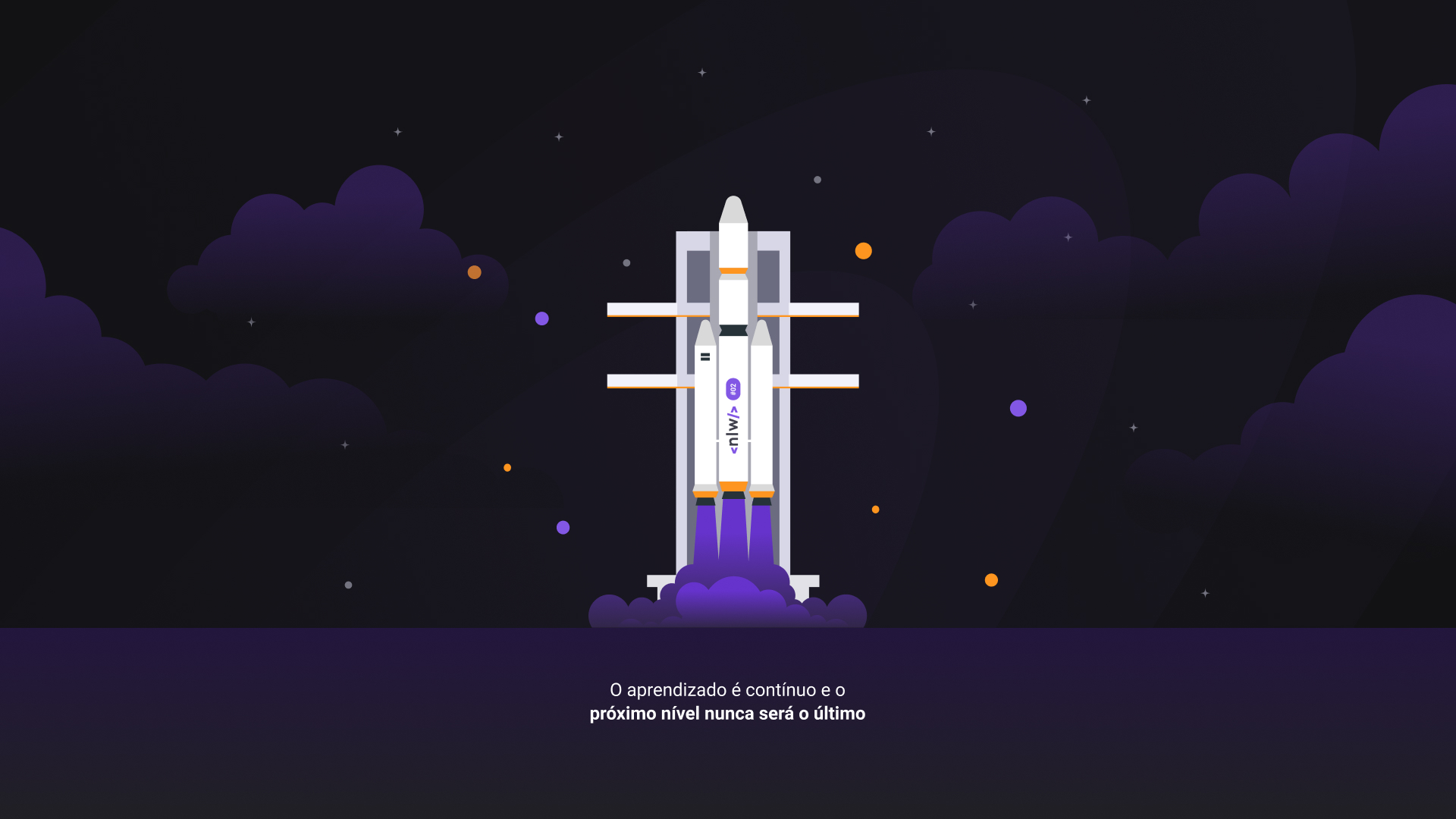 GitHub - oFhelipe/Proffy: Projeto resultado da NLW(Next Level Week) #2