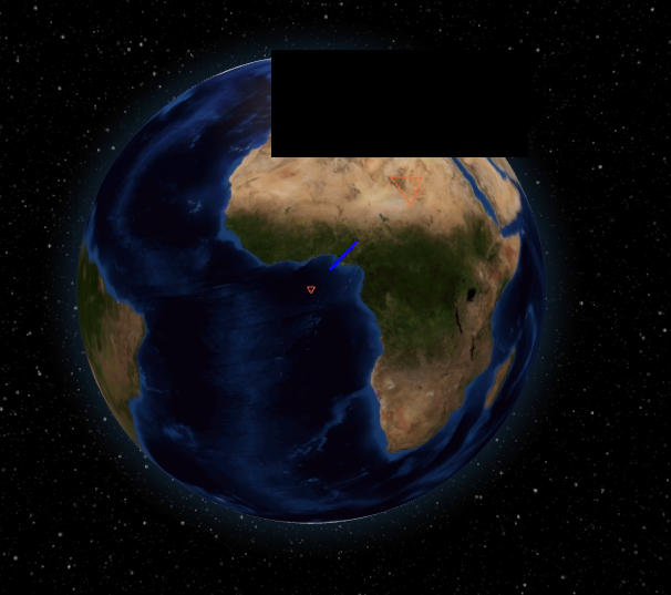 Cumulative delay in Rings/Arcs animations start · Issue #166 ...