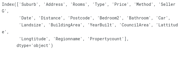 GitHub - Ericles-Miller/Machine_learning_Exercices