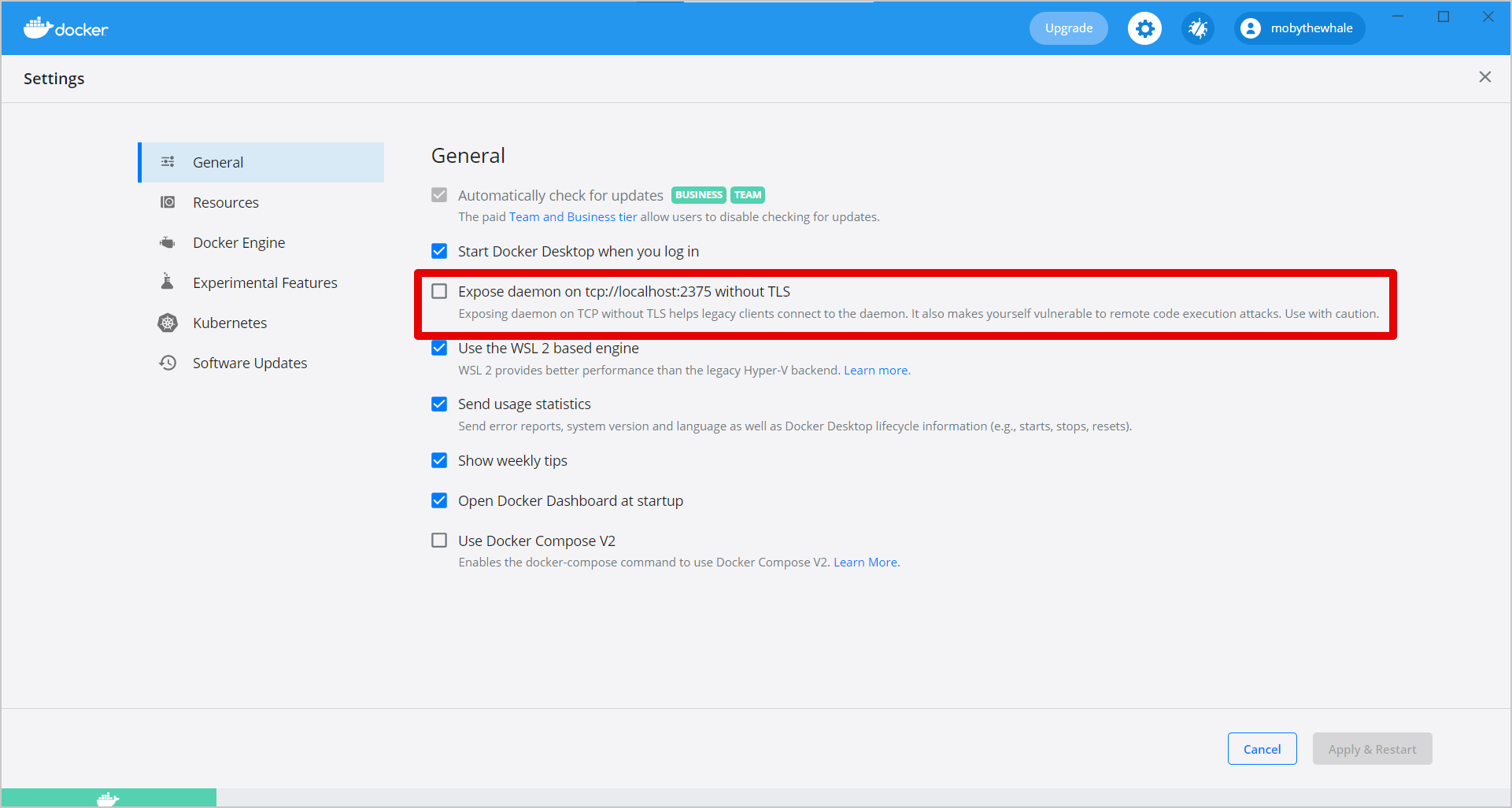 [🐛 Bug]: Dynamic Grid: java.lang.reflect.InvocationTargetException · Issue #9982 · SeleniumHQ ...