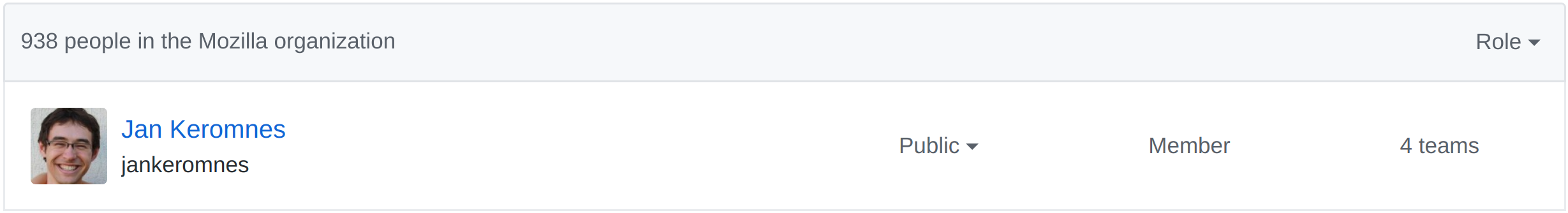 [Git] fatal: unable to access 'upstream': The requested URL returned error: 403 · Issue #155 ...