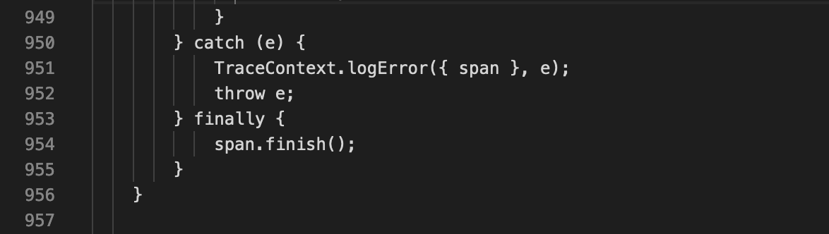 Syntax highlighting goes "white" · Issue #1291 · gitpod-io/gitpod · GitHub
