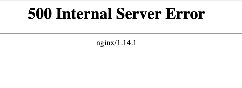 Unable To Load Or Create Workspaces · Issue 1366 · Gitpod Iogitpod · Github 7729
