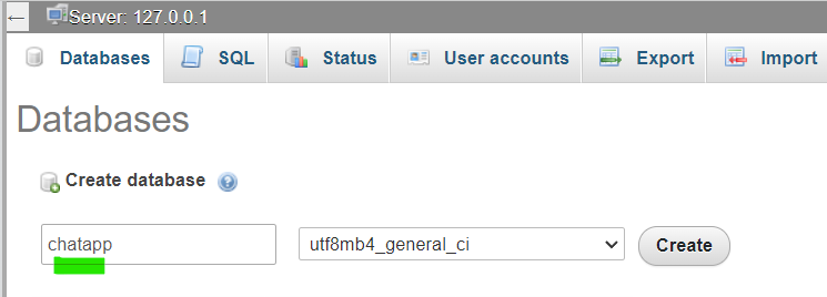 GitHub - anushkachauhxn/php_chatapplication: A real-time chat application built using PHP, SQL ...