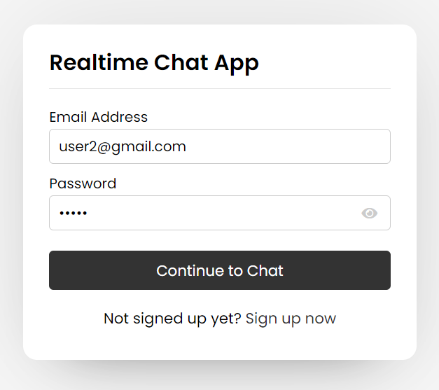 GitHub - anushkachauhxn/php_chatapplication: A real-time chat ...