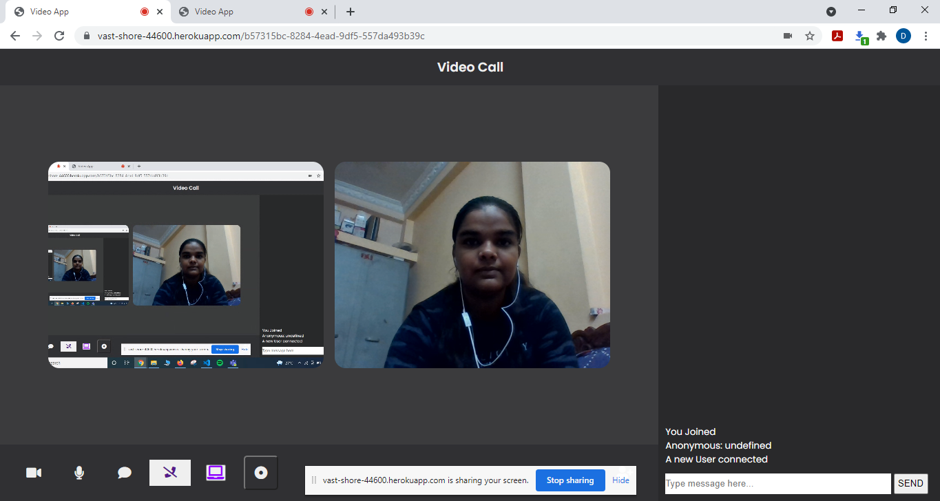 GitHub - LordChampa31/Microsoft_Teams_Clone-1