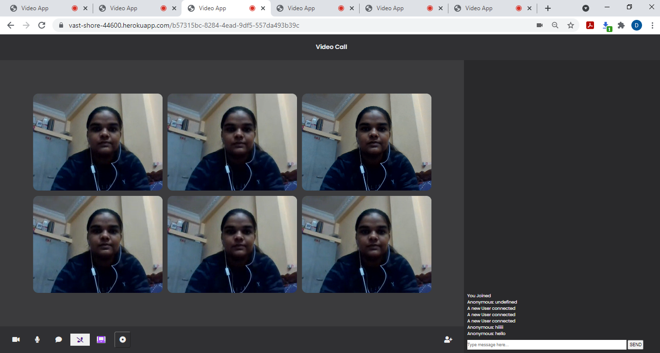 GitHub - LordChampa31/Microsoft_Teams_Clone-1