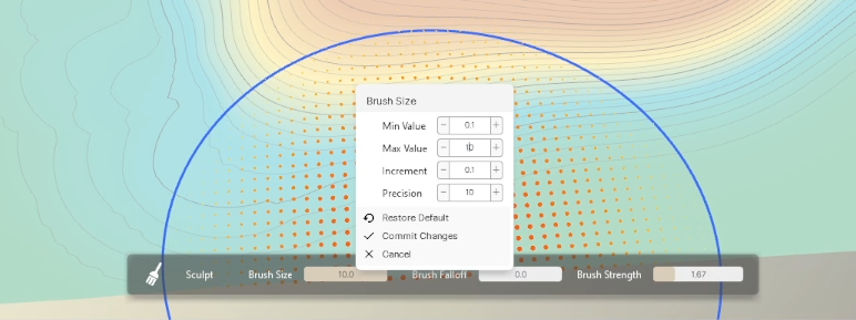 GUI elements with Eto · Issue #2545 · picoe/Eto · GitHub