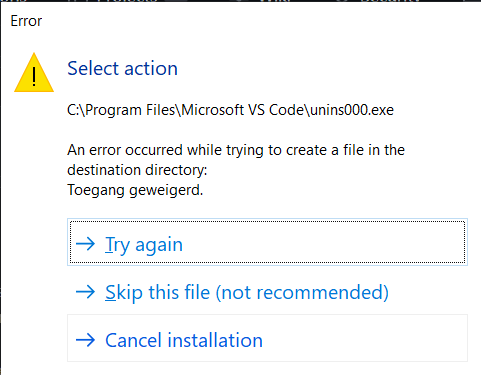 VS Code turns emo?!?!?!😔🖤🔪⛓ · Issue #147069 · microsoft/vscode · GitHub