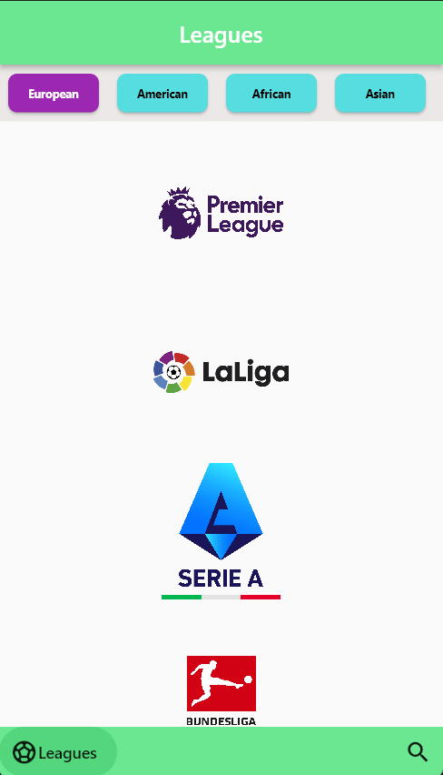 GitHub - smuha538/flutter_football