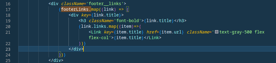 Build and Deploy a Modern Next.js 13 Application | React, Next JS 13, TypeScript, Tailwind CSS ...