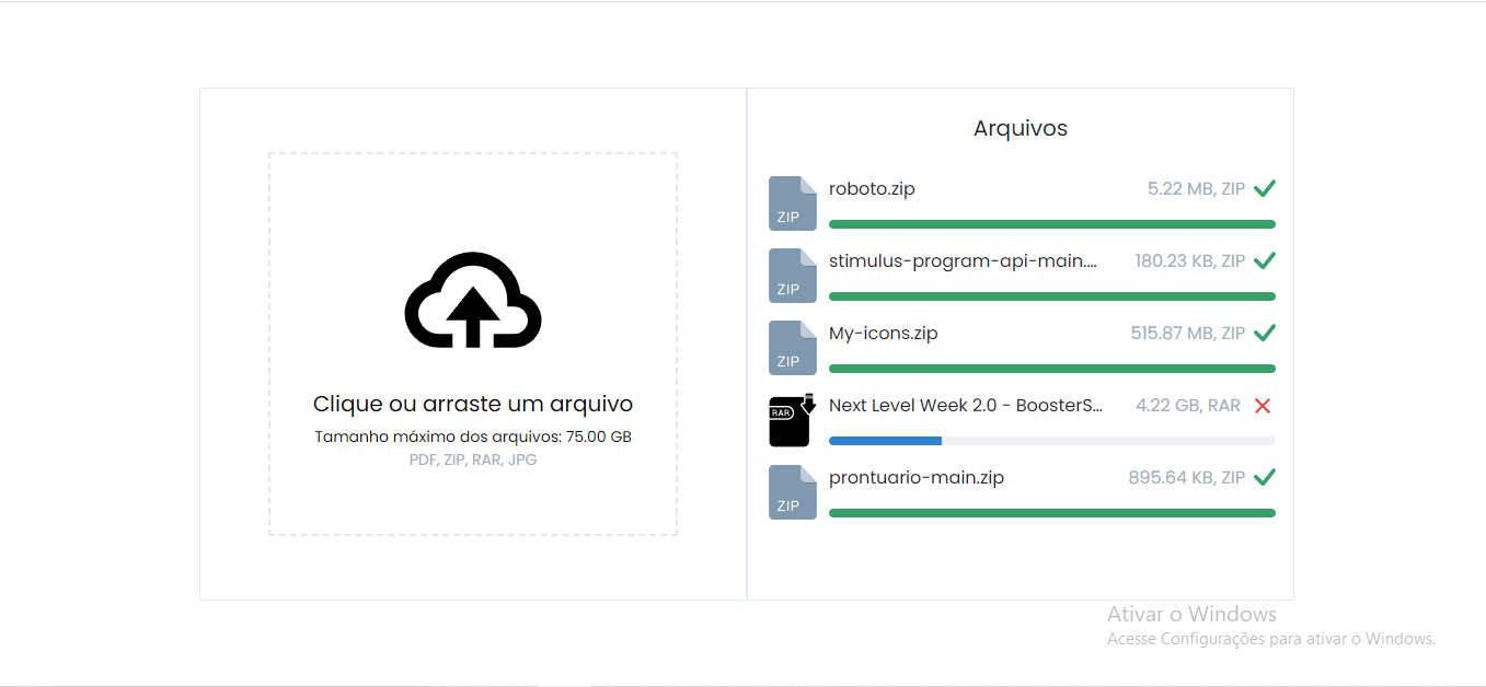GitHub - JoseVitor-1337/multiple-upload-nexjs-chakra-ui