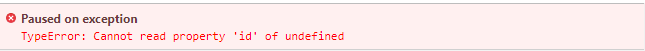 Uncaught Error Angular Jit Compilation Failed Angularcompiler Not Loaded · Issue 16873